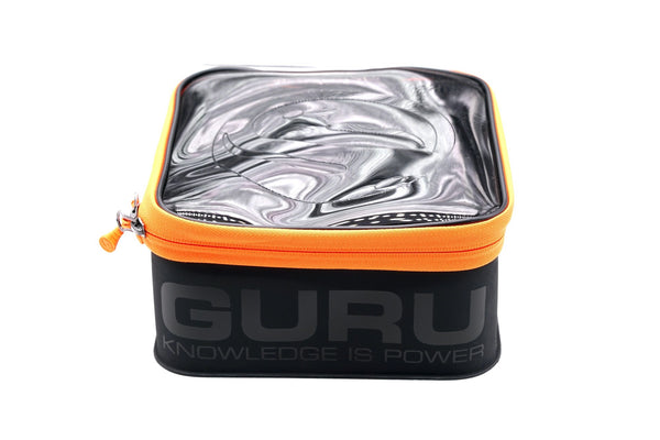 Guru Fusion Box 400 – anglingstore