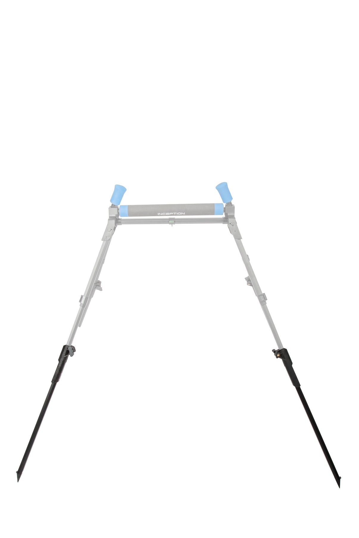 Preston Roller & Roost Leg Extenders – anglingstore