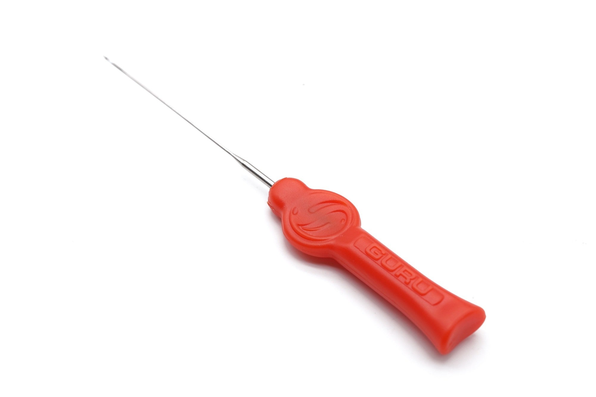 Guru Baiting Needle – anglingstore