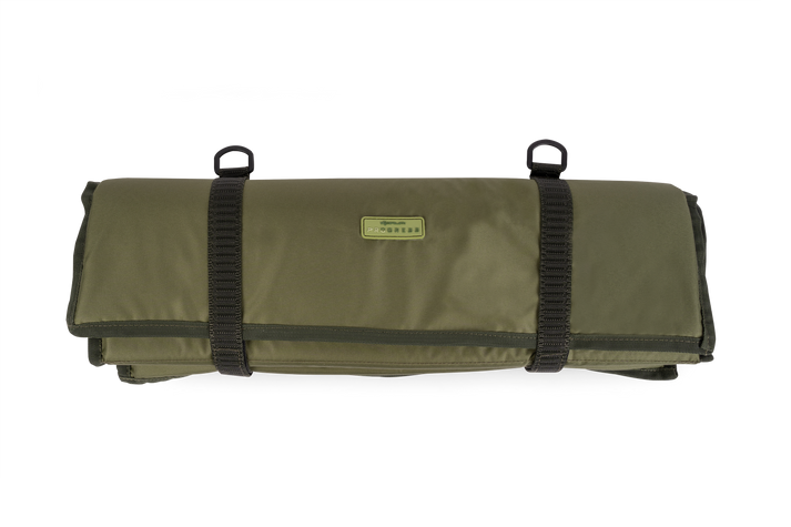 Korum Progress Unhooking Mat – anglingstore